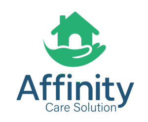 Careers – Affinity Care Solutions
